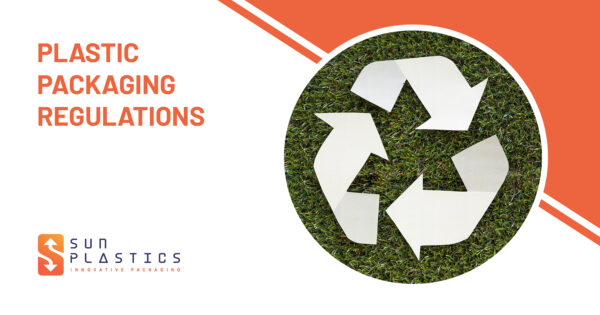Innovative waste management solutions Archives - Sun Plastics