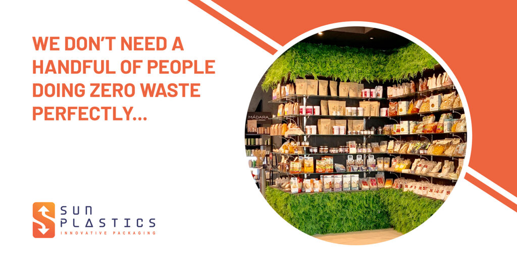 blog Archives - Sun Plastics