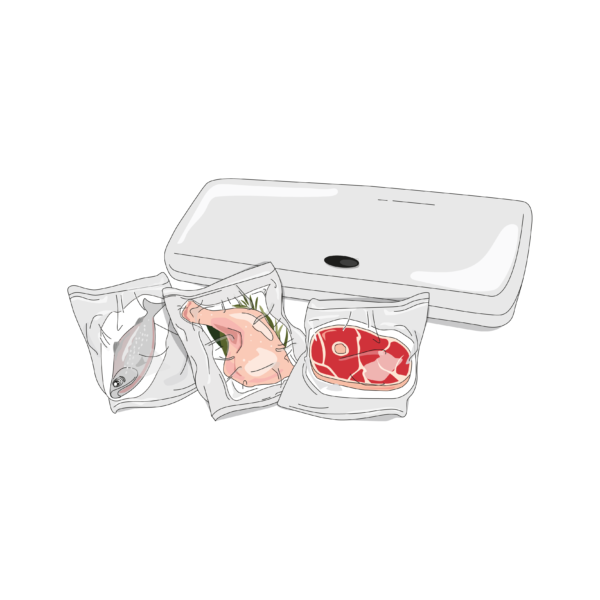 Packaging Solutions - Sun Plastics